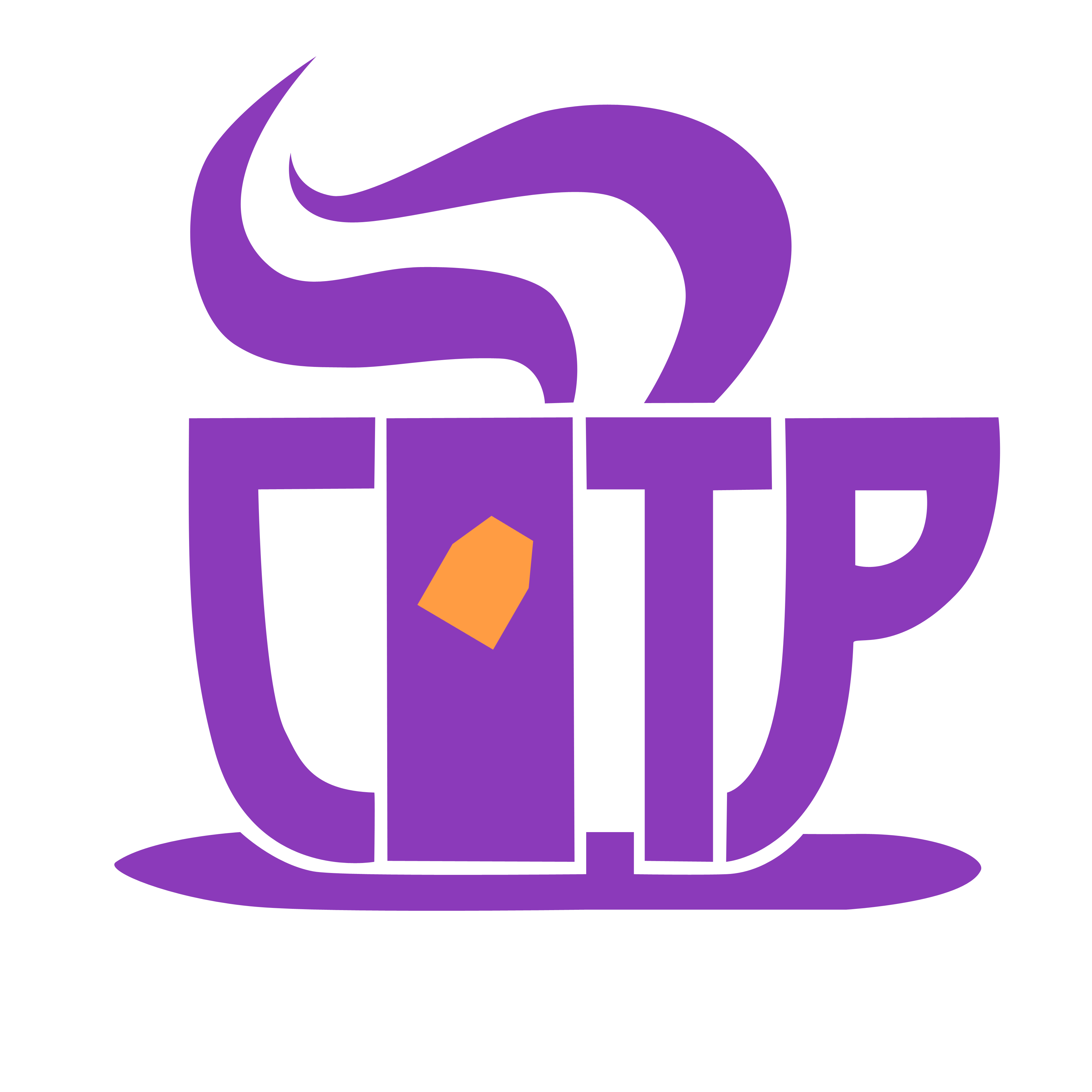 Cup of Tea Productions | Professional Audio Recording